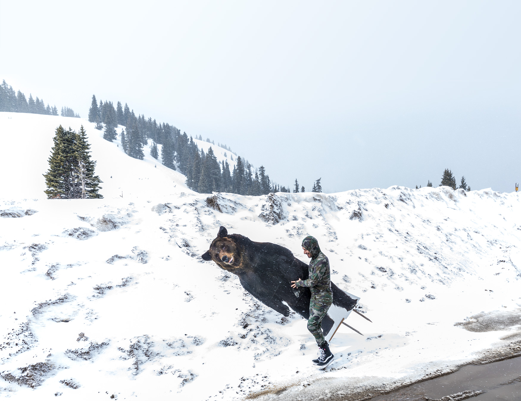 Jeff Minton Photography